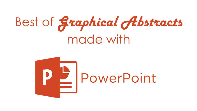 7 Graphical Abstracts You Could Make With PowerPoint