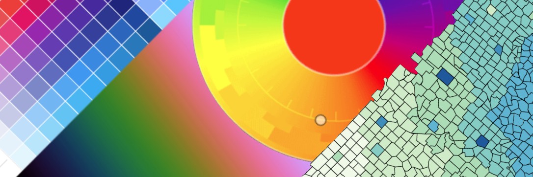 Free Science Communication Tools & Resources – The Seyens Method • Your ...