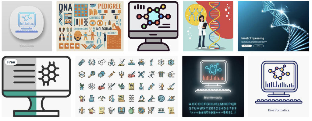 The Best Resources for Free Scientific Stock Illustrations and Photos ...